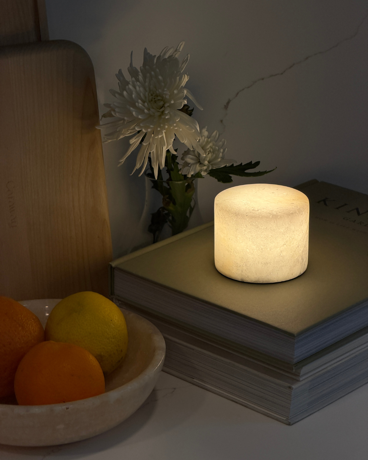 Goodbye Big Light. How Small Lamps Shape Modern Interior Lighting ...