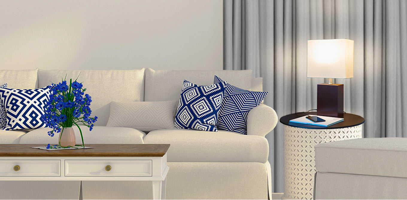 LED Table Lamps | Innovative Design | Shop Brightech – Page 3