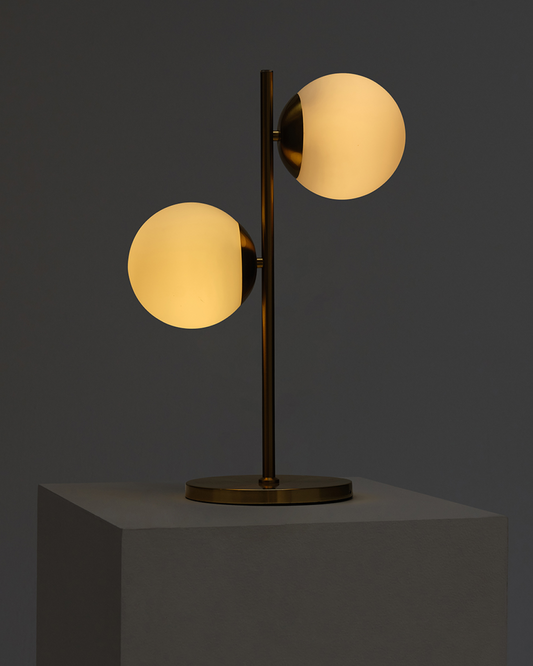 Contemporary Lighting | Brightech | Innovative Designs