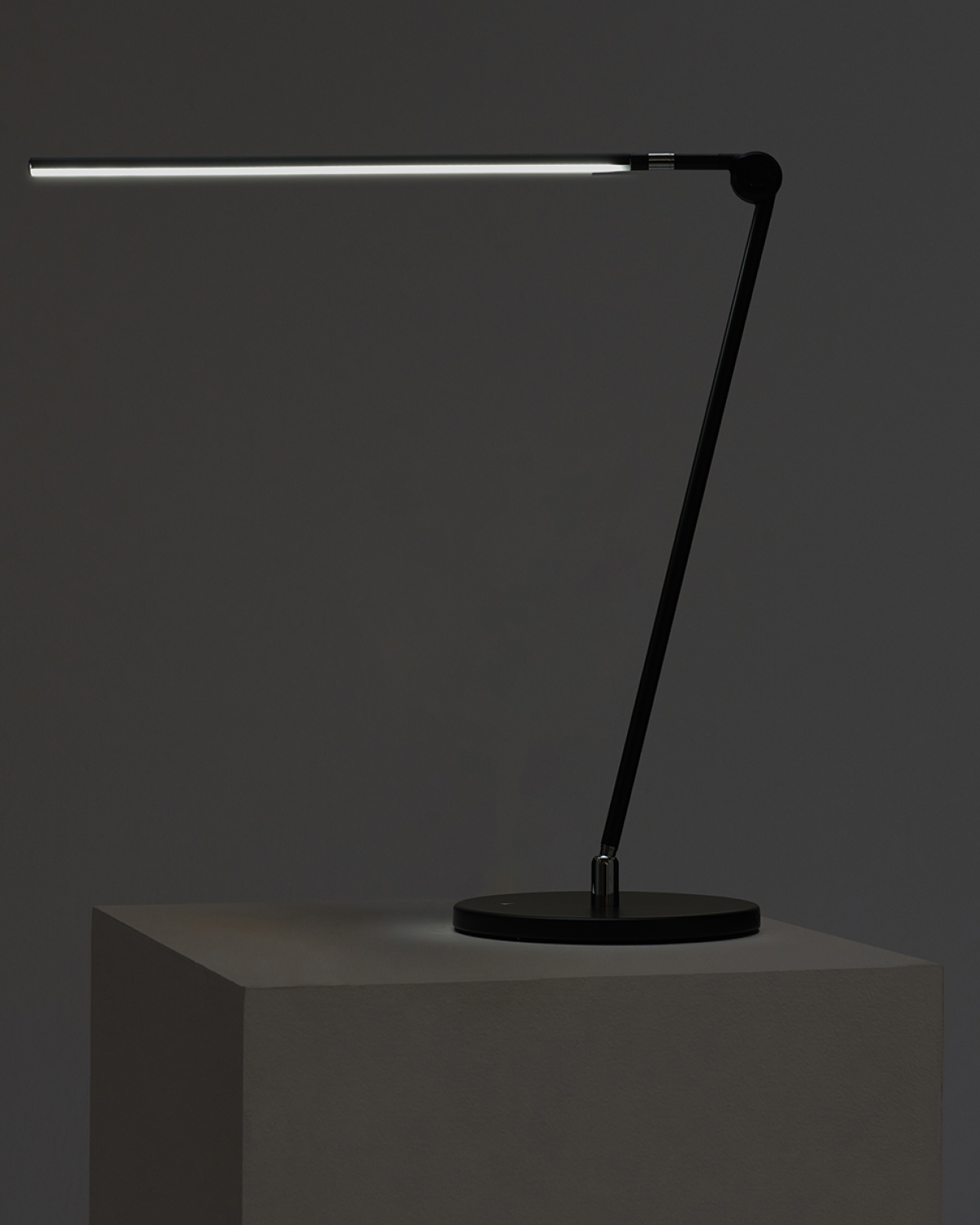 All – Page 3 – Brightech