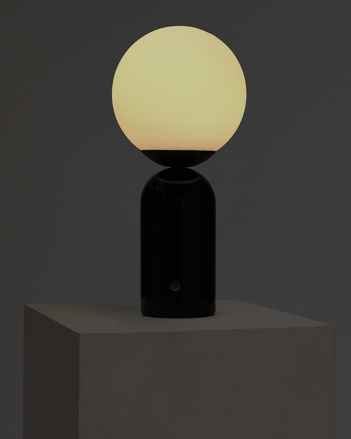 Contemporary Lighting | Brightech | Innovative Designs