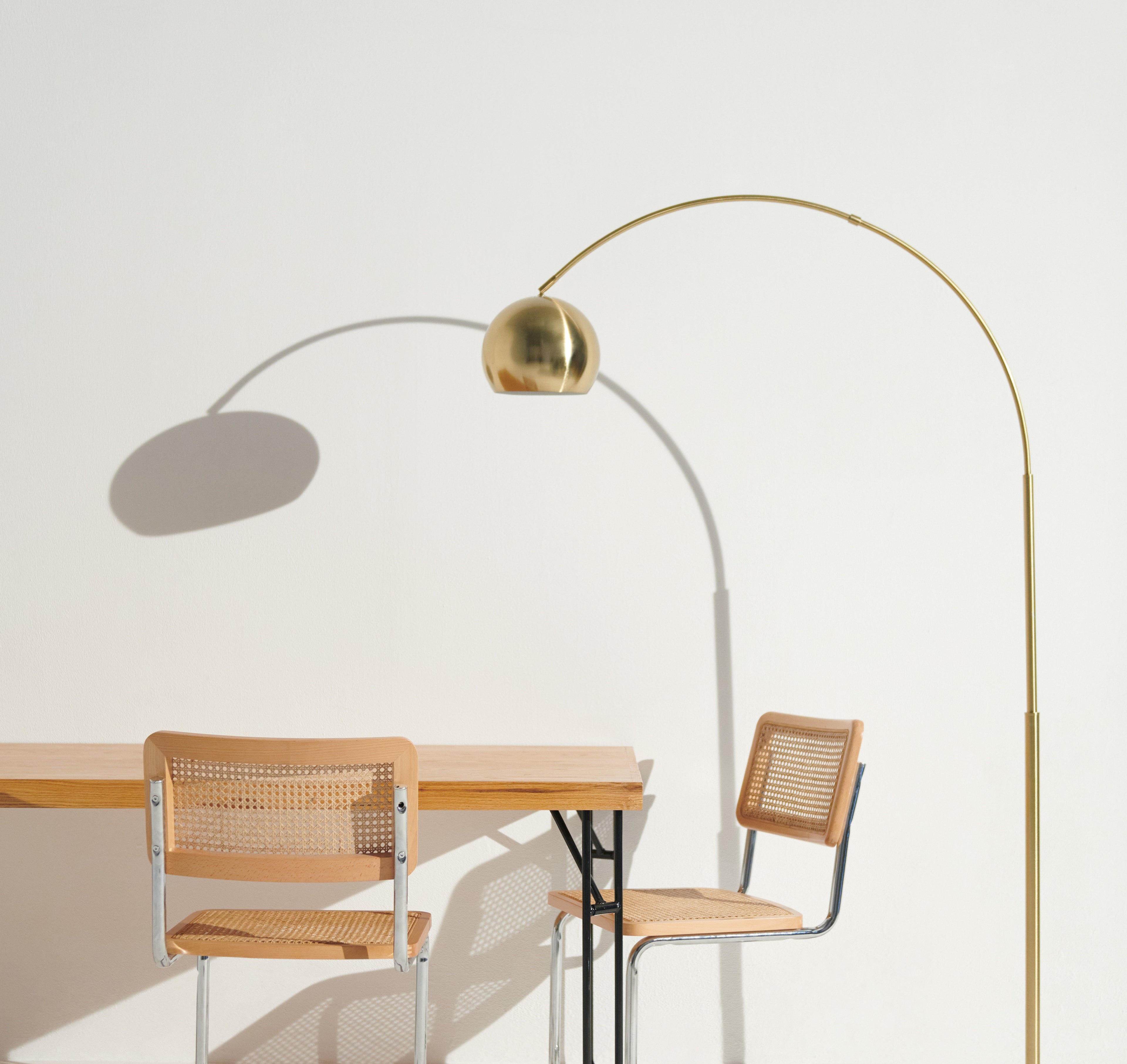 Contemporary Lighting | Brightech | Innovative Designs