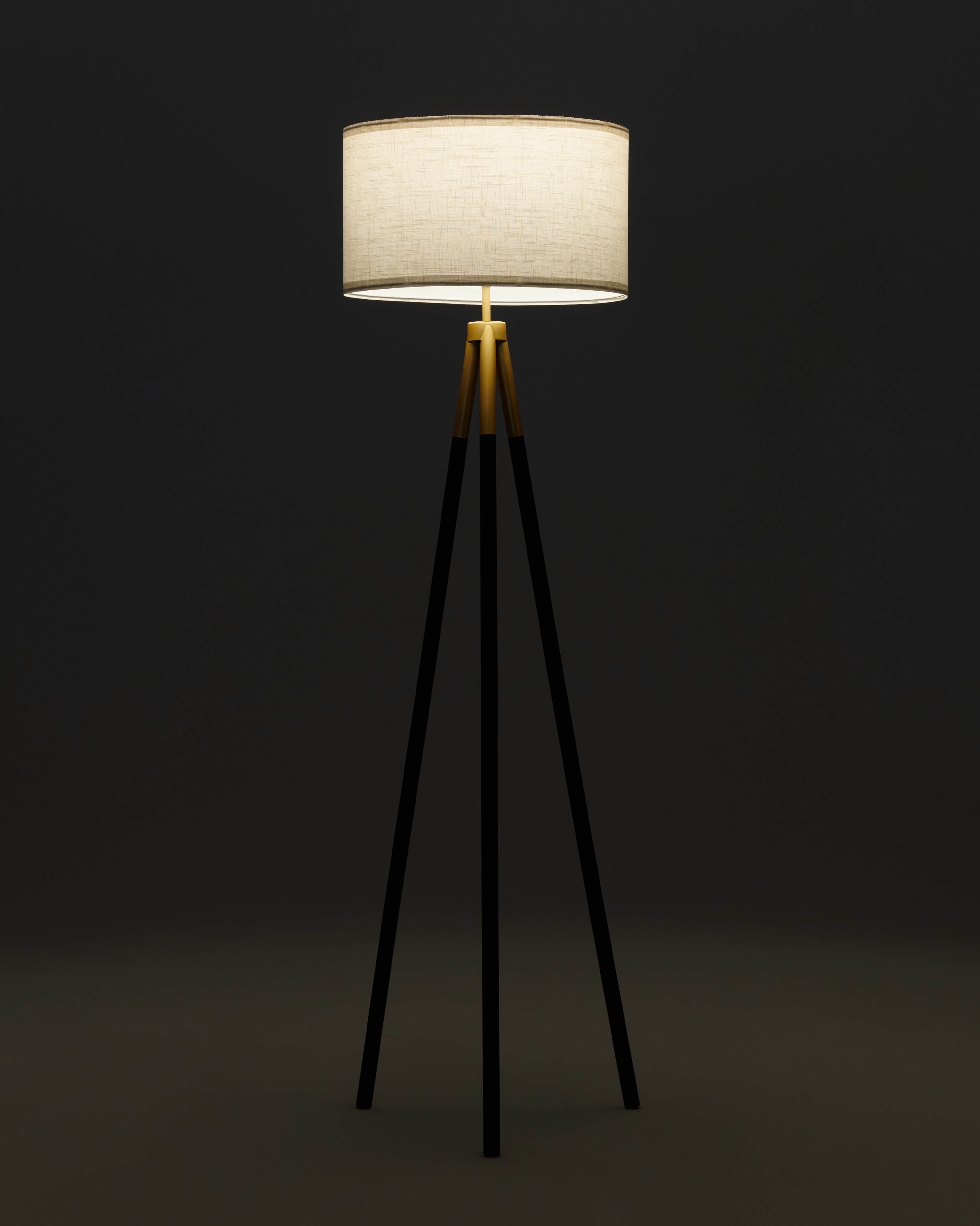 Contemporary Lighting | Brightech | Innovative Designs