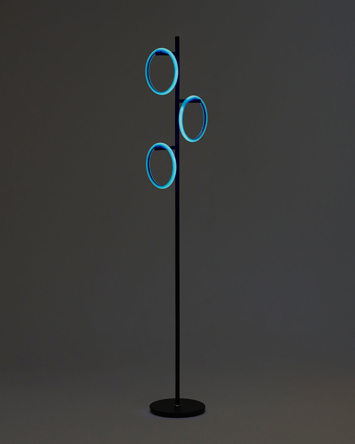 Contemporary Lighting | Brightech | Innovative Designs