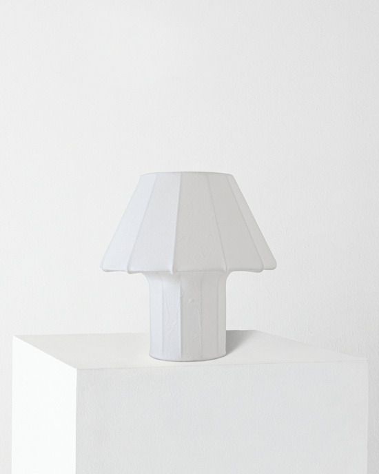 Celeste Table Lamp – Brightech
