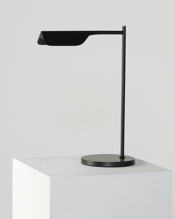 Contemporary Lighting | Brightech | Innovative Designs