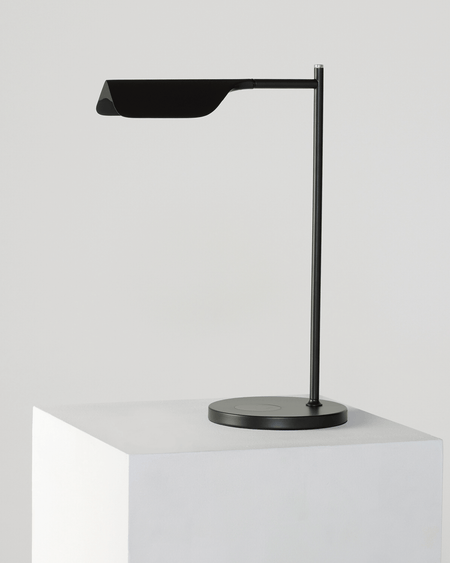 Contemporary Lighting | Brightech | Innovative Designs