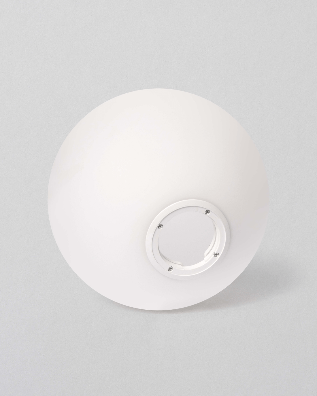 Large Replacement Globe – Lamp Shade Replacement – Brightech