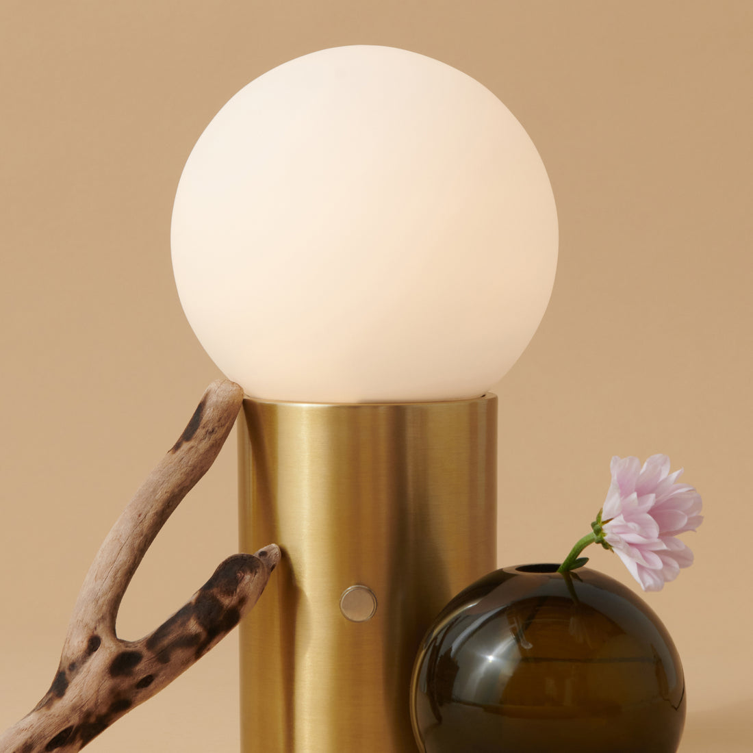 Contemporary Lighting | Brightech | Innovative Designs