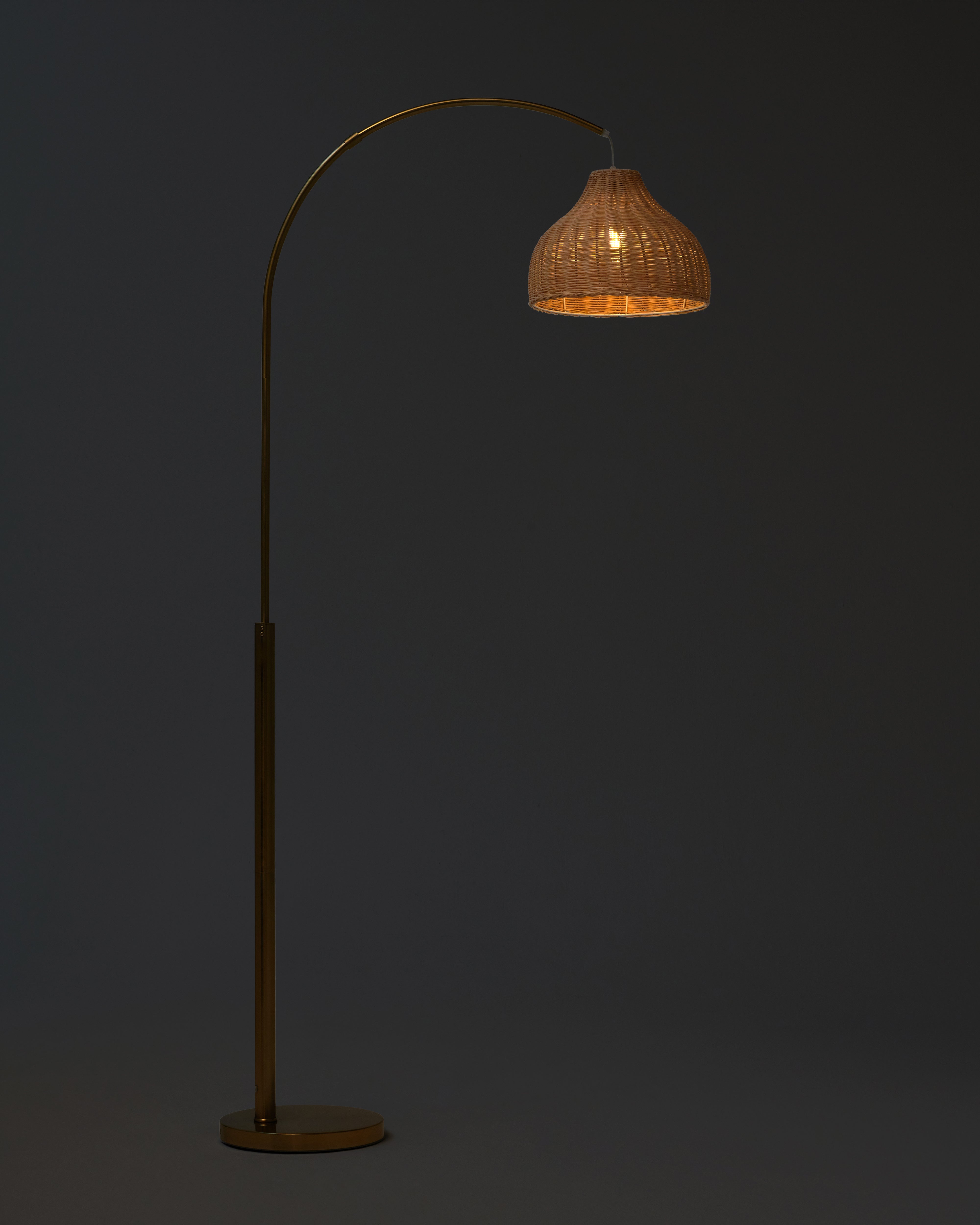 Contemporary Lighting | Brightech | Innovative Designs