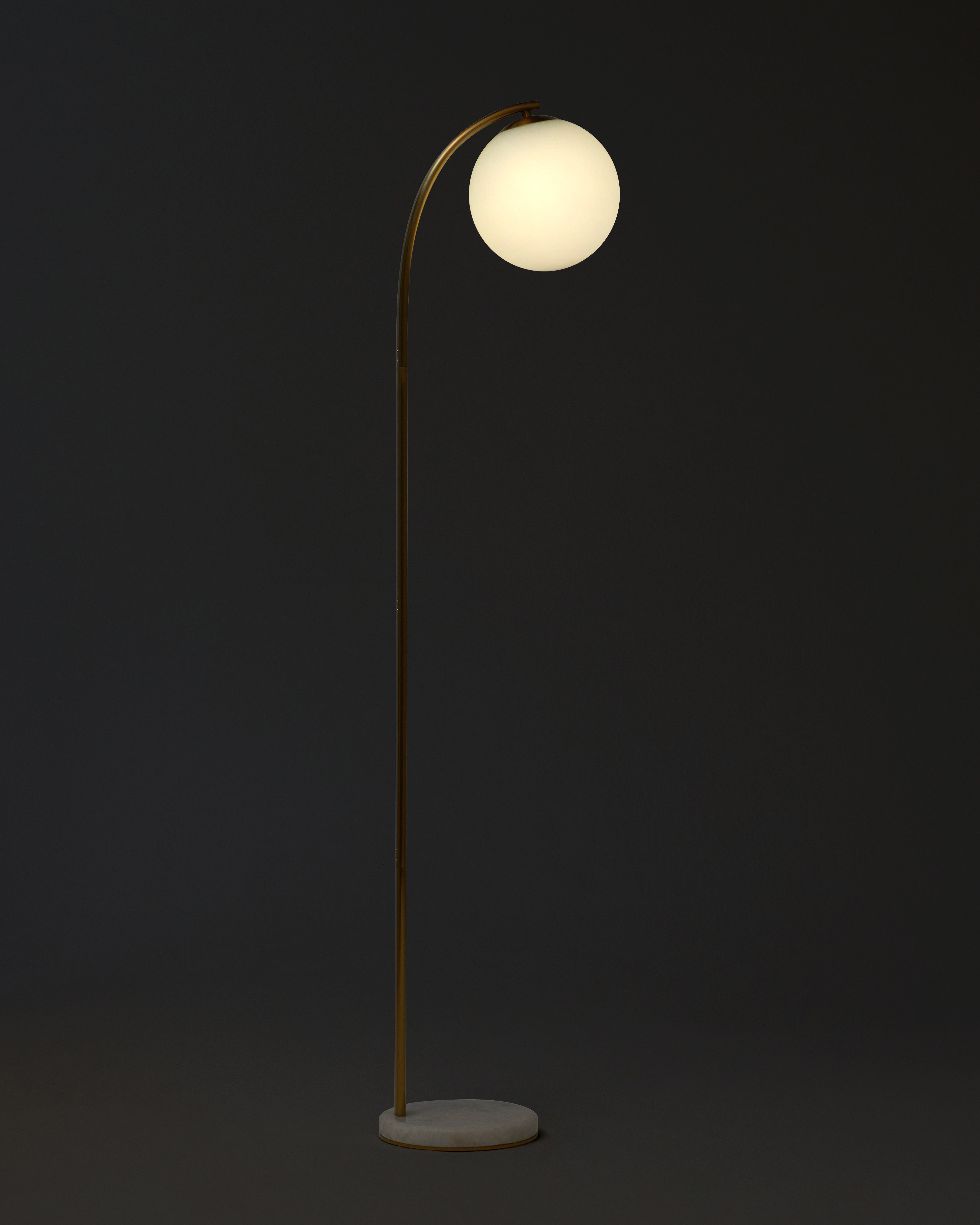 Contemporary Lighting | Brightech | Innovative Designs