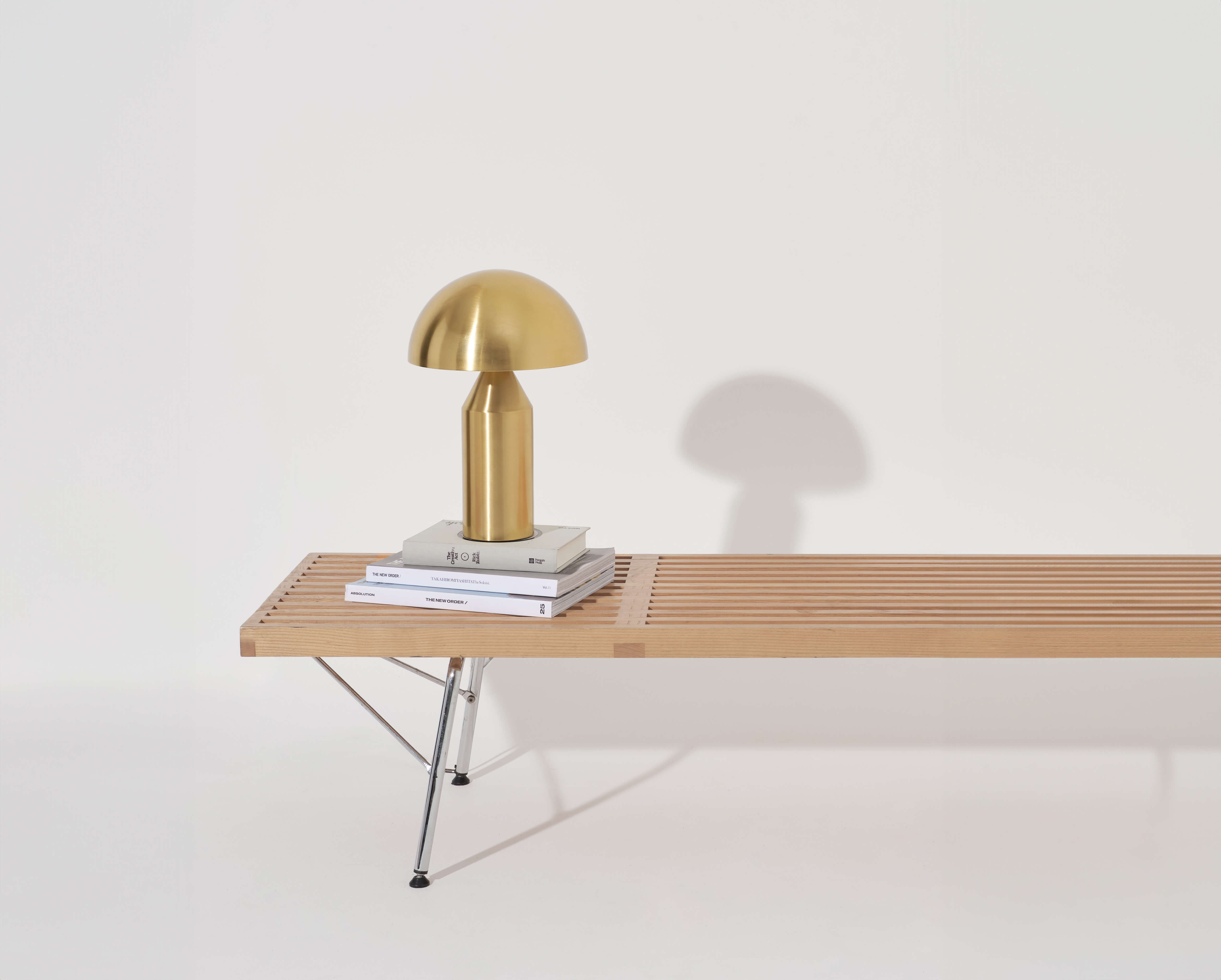 Contemporary Lighting | Brightech | Innovative Designs