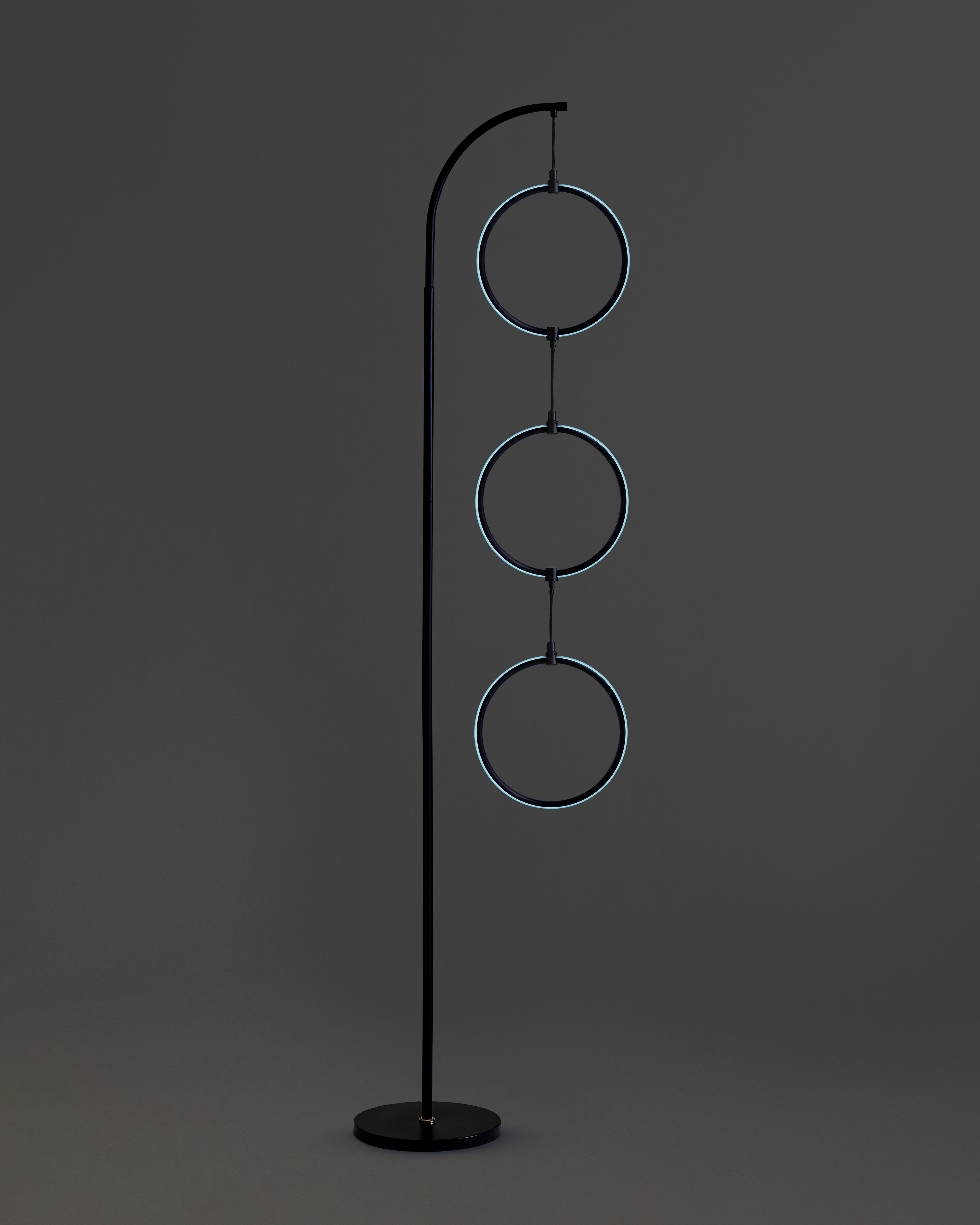 All – Page 4 – Brightech