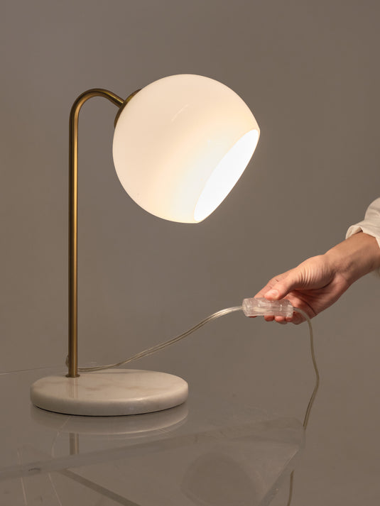 NEW PRODUCT LAUNCH – Brightech