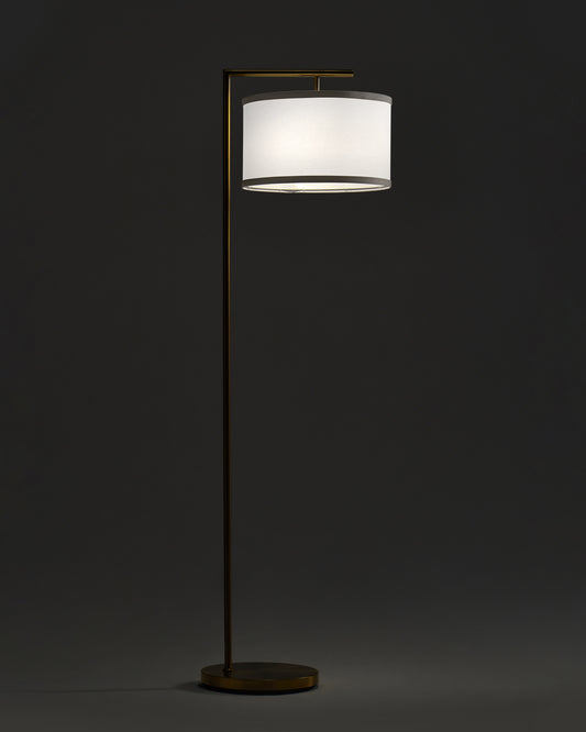 Contemporary Lighting | Brightech | Innovative Designs