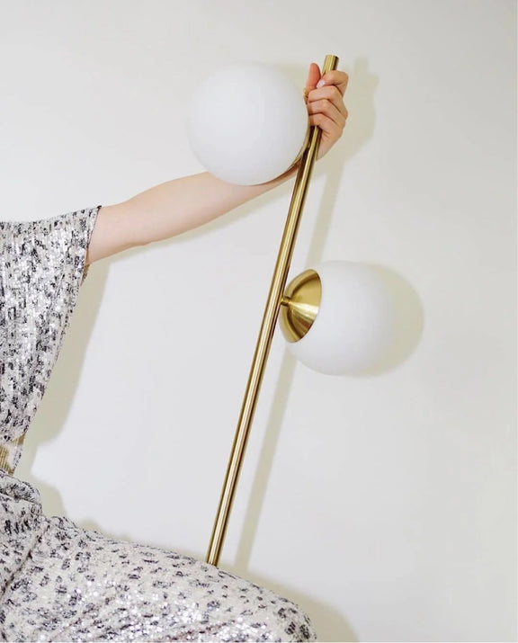 Contemporary Lighting | Brightech | Innovative Designs