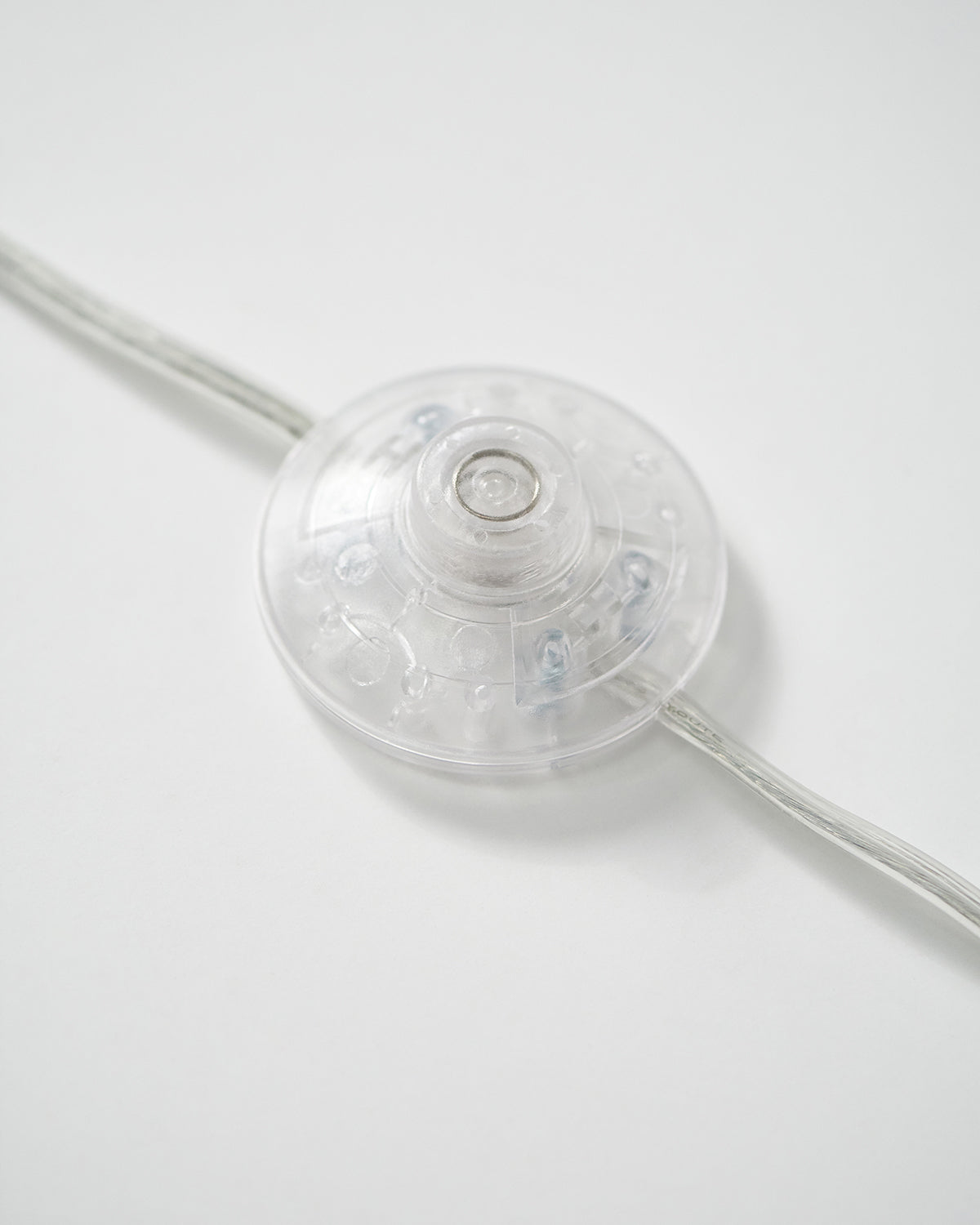 Sphere Floor Lamp | LED Globe Light | Shop Brightech