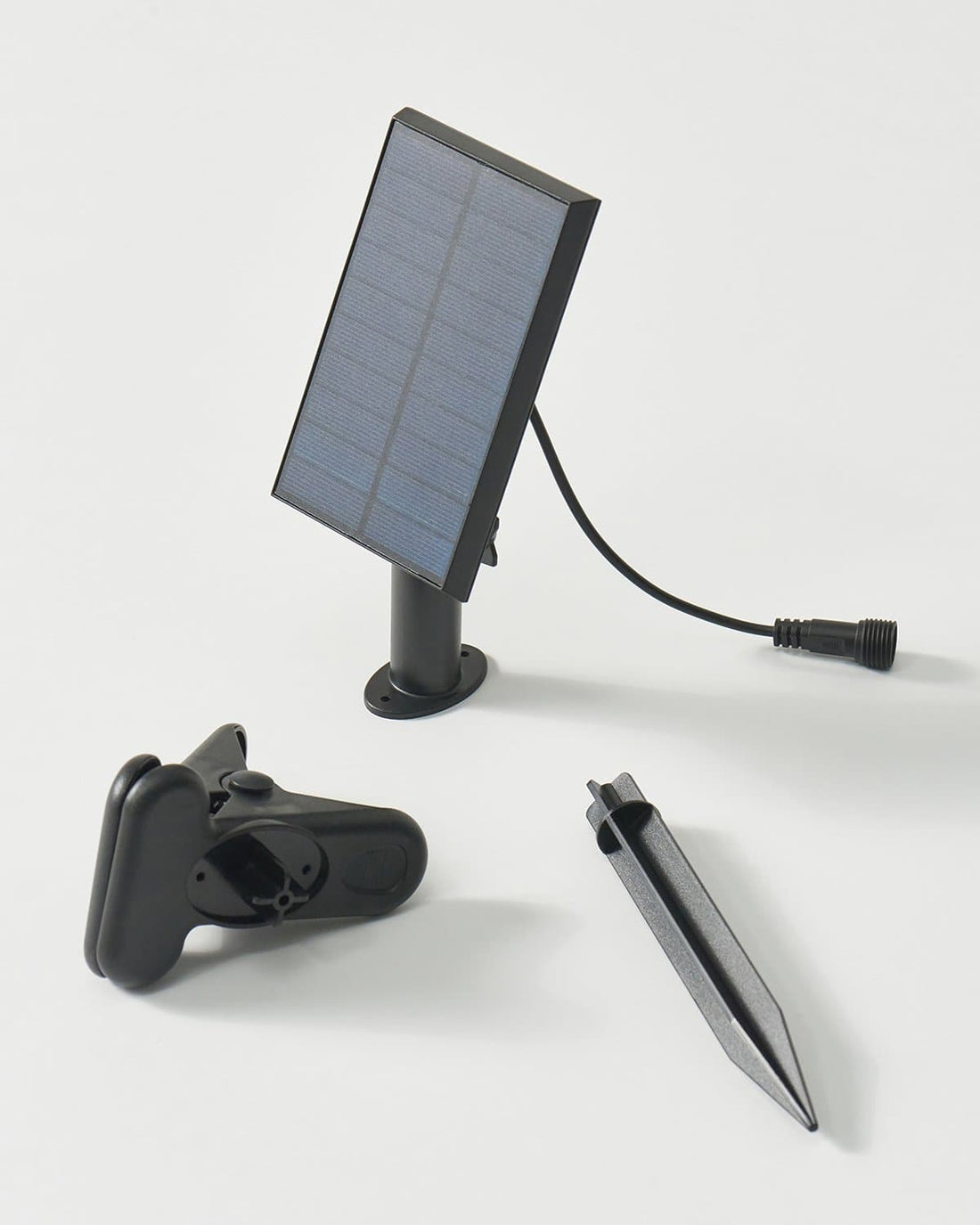 Solar Patio Lights | Innovative Design | Shop Brightech