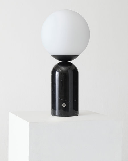 Contemporary Lighting | Brightech | Innovative Designs