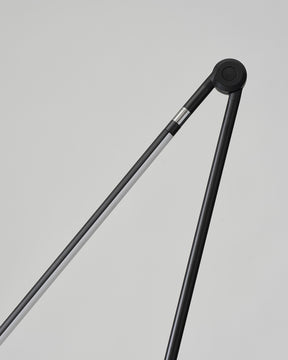 Libra Table Lamp – Brightech