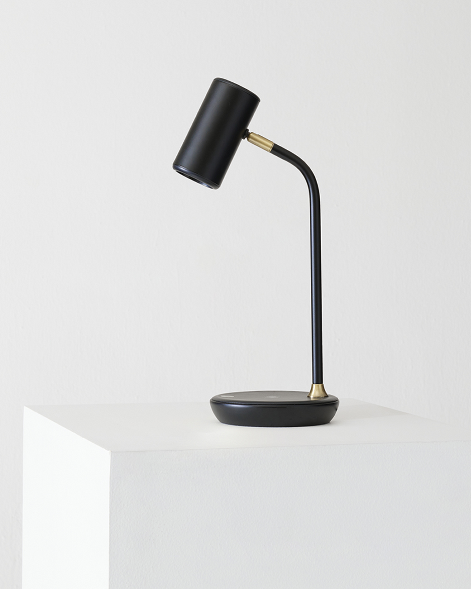 LED Table Lamps | Innovative Design | Shop Brightech