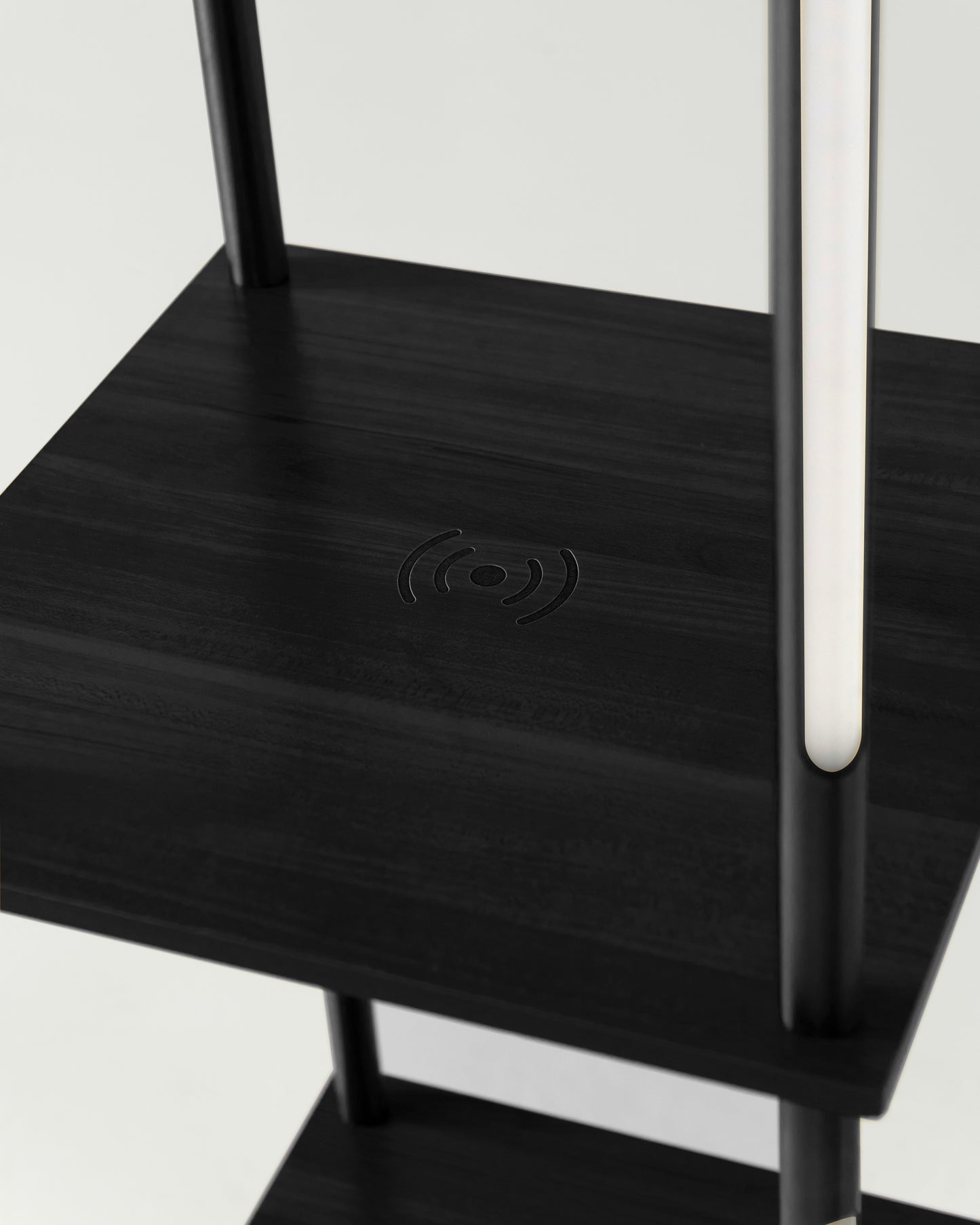 Aria Shelf Lamp – Brightech