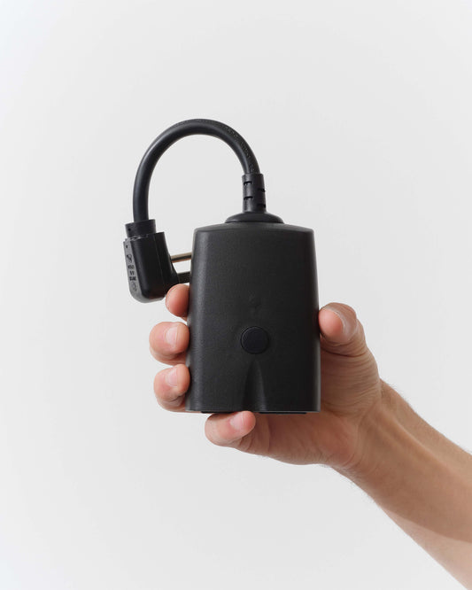 New – Page 2 – Brightech